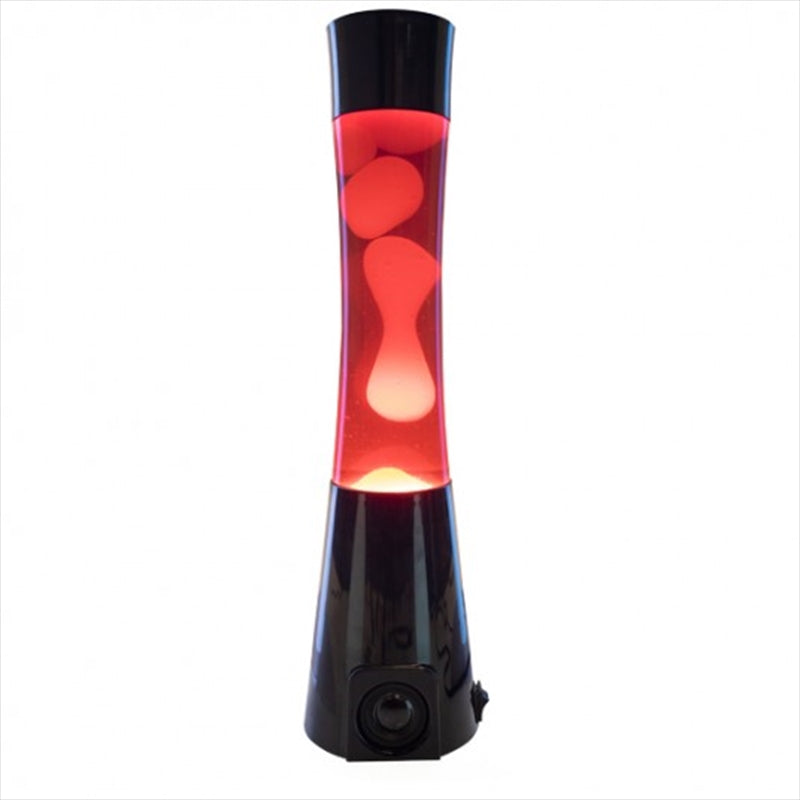 Motion lamp bluetooth store
